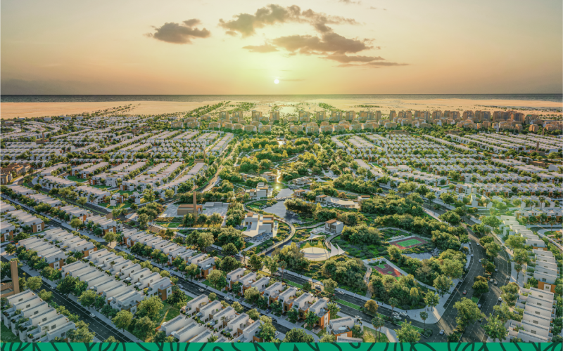 وجهات NHC | NHC